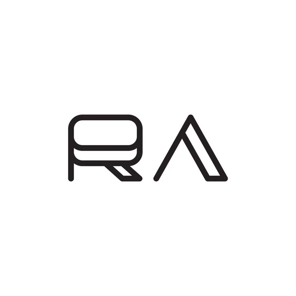 Ra logo Stock Photos, Royalty Free Ra logo Images | Depositphotos