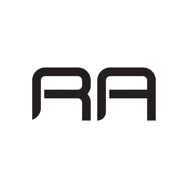 Raa logo图库矢量图片、免版税Raa logo插图|Depositphotos