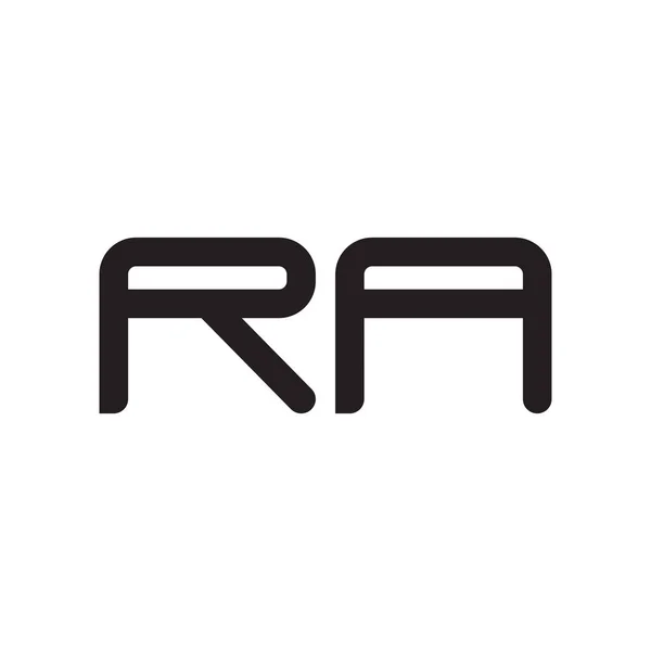 100,000 Rla logo Vector Images | Depositphotos