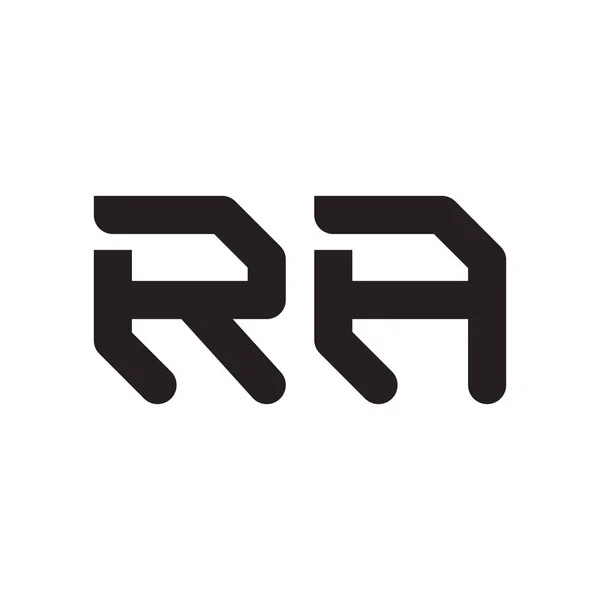 20,790,570 Rav logo Vector Images | Depositphotos