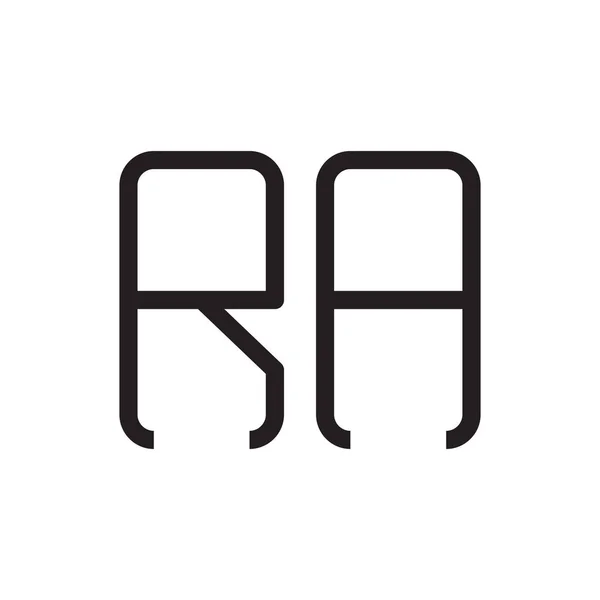 Ra logo Stock Photos, Royalty Free Ra logo Images | Depositphotos