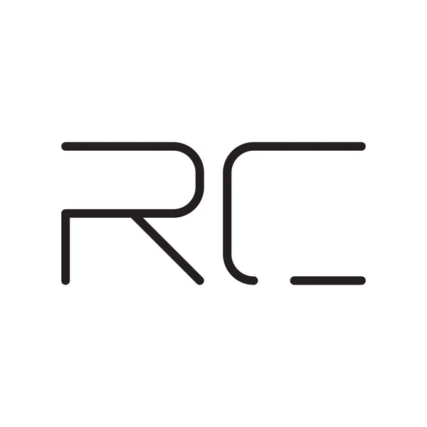 Rc center Stock Photos, Royalty Free Rc center Images | Depositphotos