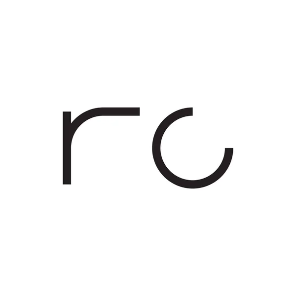 100,000 Rcu Vector Images | Depositphotos