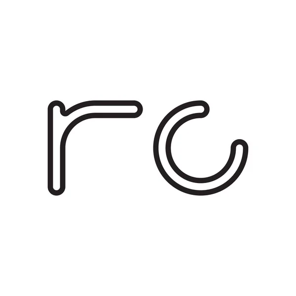 100,000 Rcu Vector Images | Depositphotos