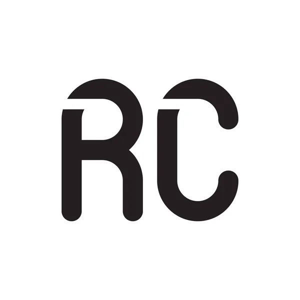 100,000 Rcu Vector Images | Depositphotos