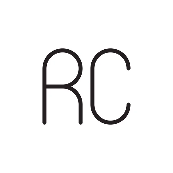 100,000 Rcu Vector Images | Depositphotos