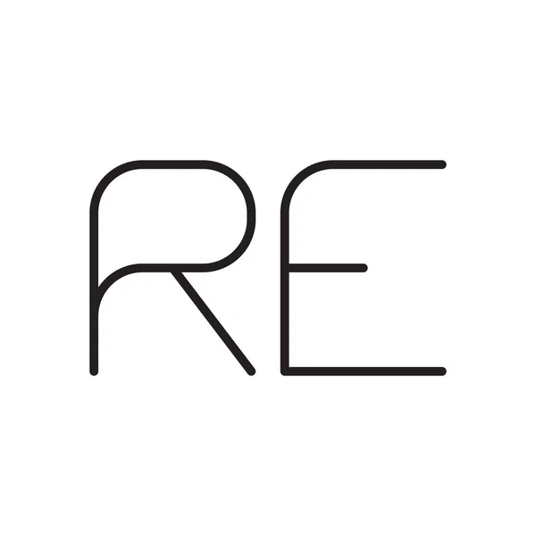 Reface logo Stock Photos, Royalty Free Reface logo Images | Depositphotos