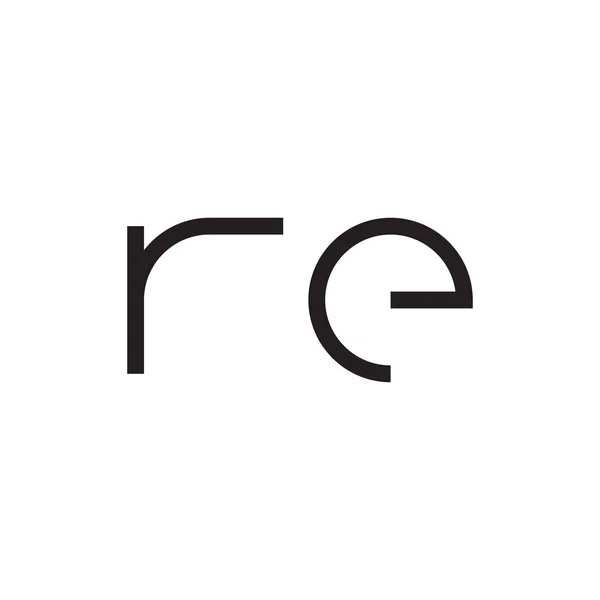 21,776,459 Re logo Vector Images | Depositphotos