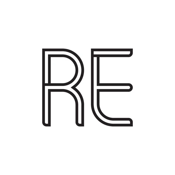 Recreation refreshed Stock Photos, Royalty Free Recreation refreshed ...