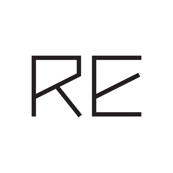 Reface logo Stock Photos, Royalty Free Reface logo Images | Depositphotos