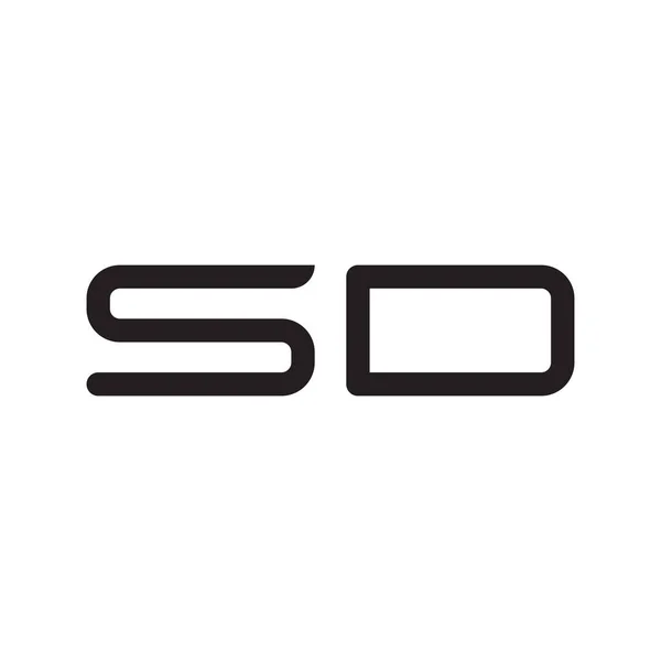 Ssd logo Vector Images | Depositphotos