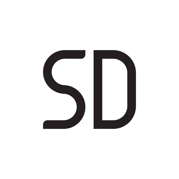 Sdi logo Stock-Vektorbilder | Depositphotos