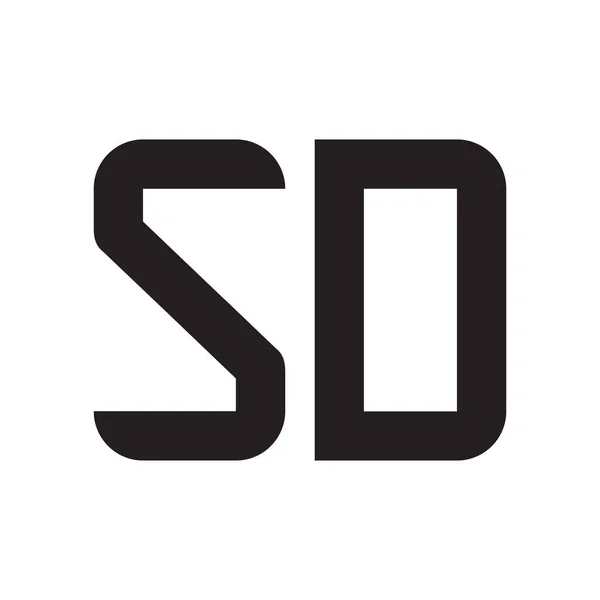 16,610,464 Sd logo Vector Images | Depositphotos