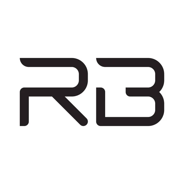 Logo rbs Stock Photos, Royalty Free Logo rbs Images | Depositphotos