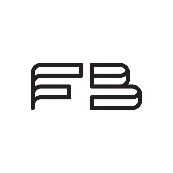 24,880,283 Fbb logo Vector Images | Depositphotos