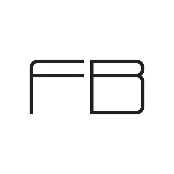 Fbs logo Vector Images | Depositphotos