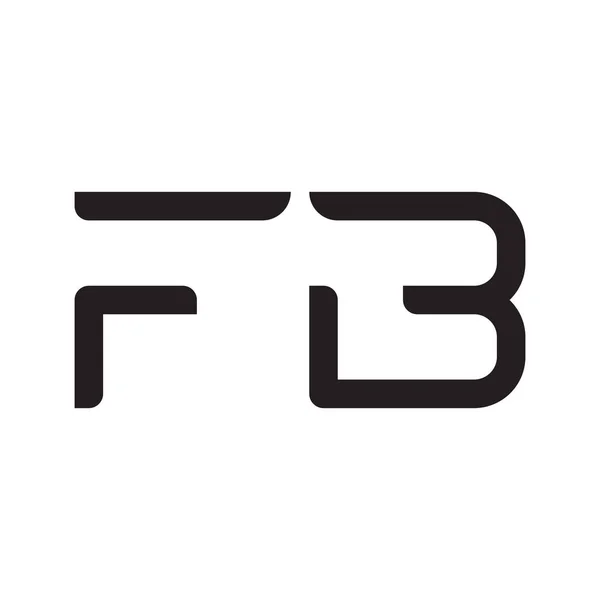 Fbt logo images vectorielles, Fbt logo vecteurs libres de droits ...