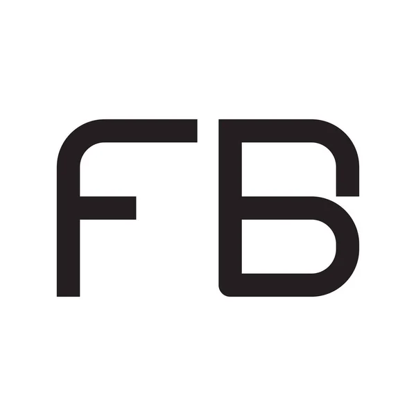 24,880,283 Fbb logo Vector Images | Depositphotos