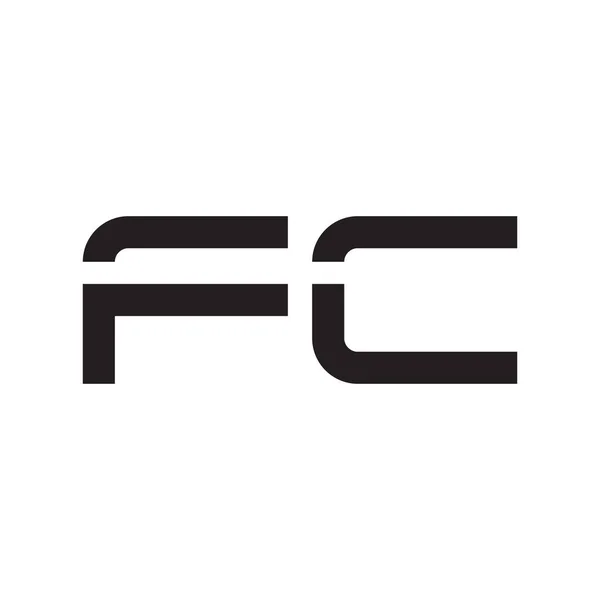 Fcp logo images vectorielles, Fcp logo vecteurs libres de droits ...