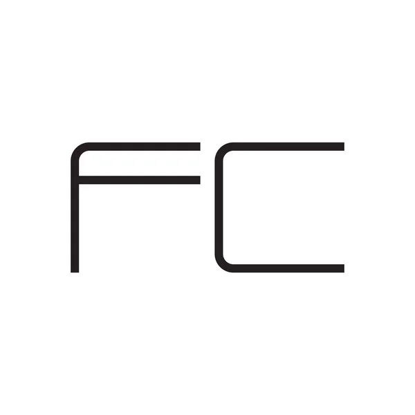 50,281,369 Cfc Vector Images | Depositphotos