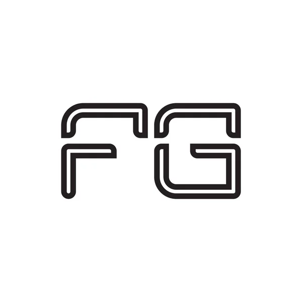 100,000 Fsg logo Vector Images | Depositphotos