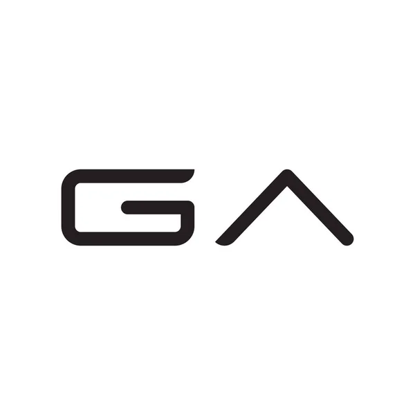 26,612,805 Gen alpha Vector Images | Depositphotos