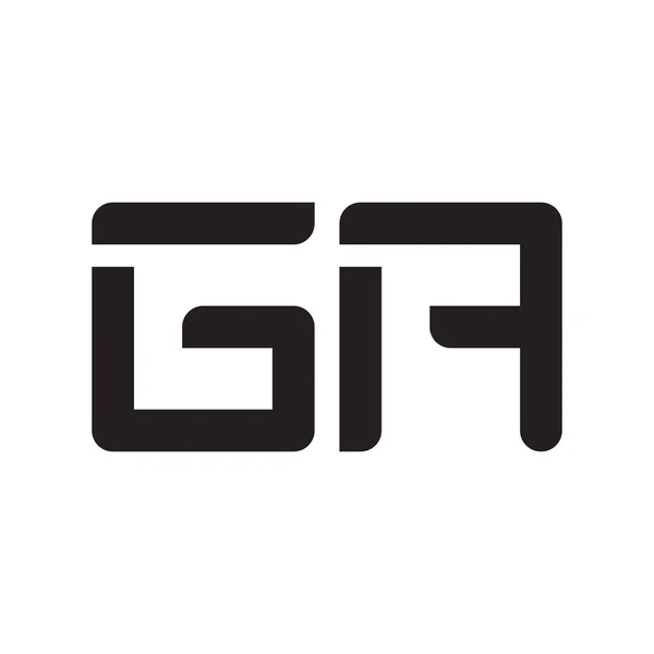 26,612,805 Gen alpha Vector Images | Depositphotos