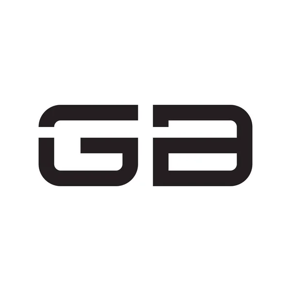 8,615,317 Gb logo design Vector Images | Depositphotos