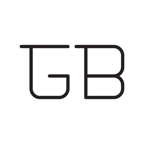 100,000 Gbj logos Vector Images | Depositphotos