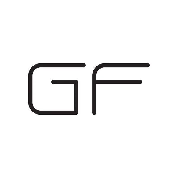 27,478,821 Gfr symbol Vector Images | Depositphotos