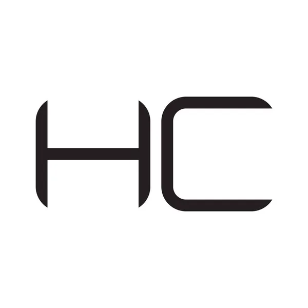 肝癌图库矢量图片、免版税肝癌插图|Depositphotos