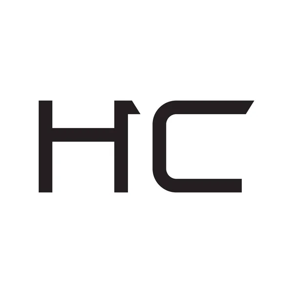 Htc Logo Black
