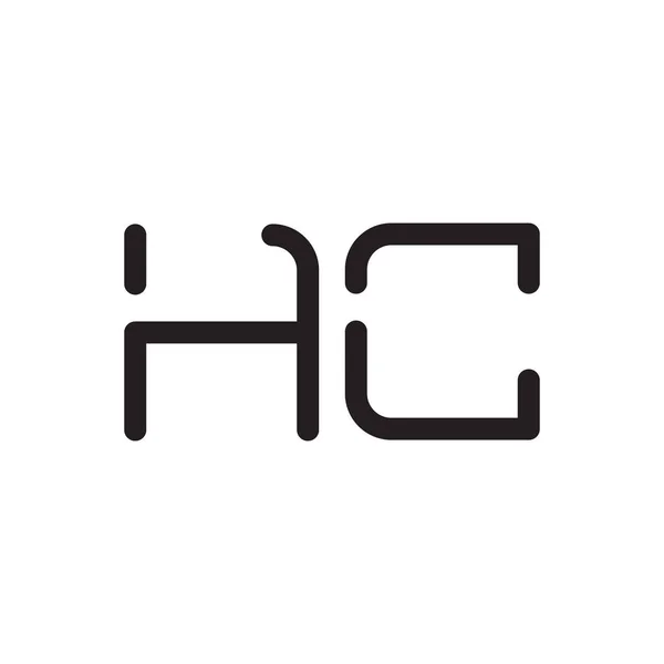 Hcl Stock Photos, Royalty Free Hcl Images | Depositphotos