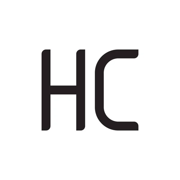 100,000 Hlc letter Vector Images | Depositphotos