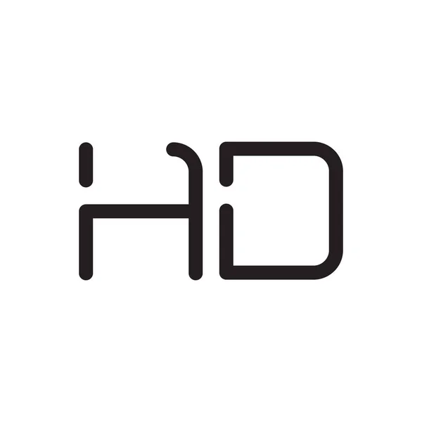 100,000 Hd logo Vector Images | Depositphotos