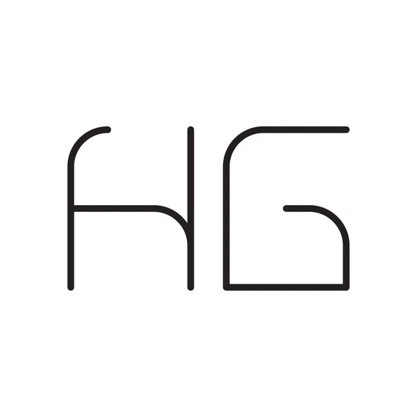 24,549,687 Igh logo Vector Images | Depositphotos