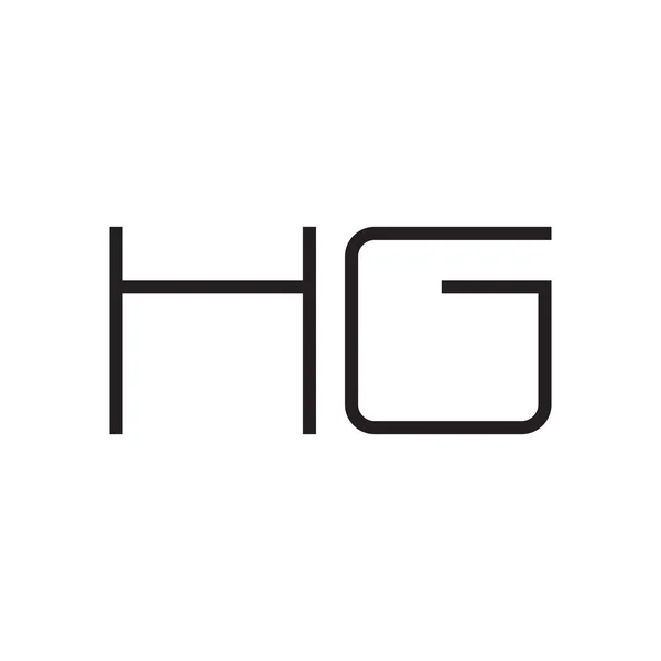 100,000 Hgr logo Vector Images | Depositphotos