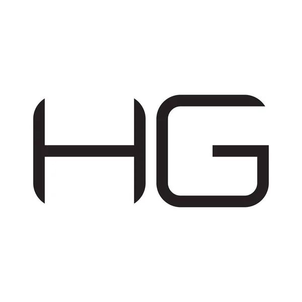 100,000 Hg logo Vector Images | Depositphotos