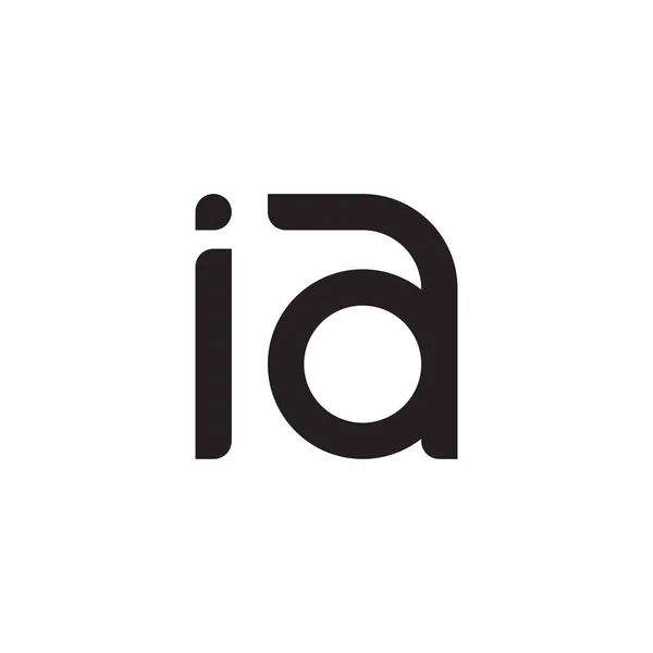 14,264,892 Iab logo Vector Images | Depositphotos
