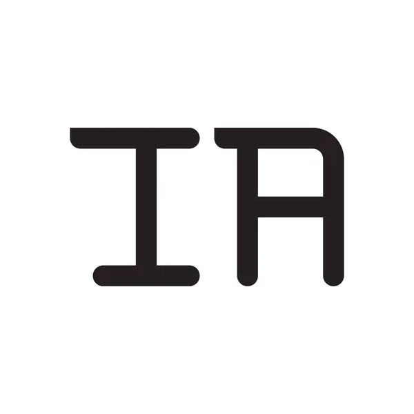 47,478,494 Isr Vector Images | Depositphotos