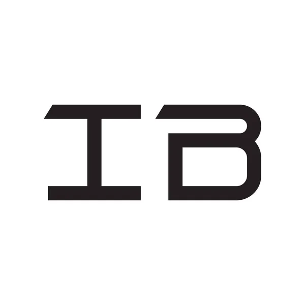 14,264,892 Iab logo Vector Images | Depositphotos