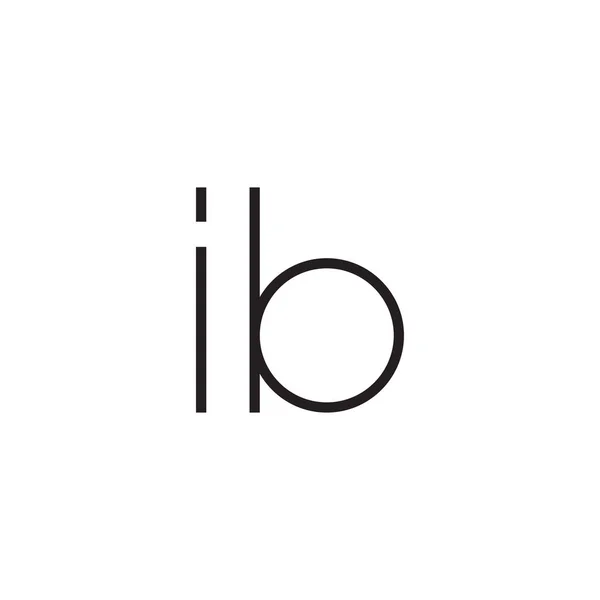 14,264,892 Iab logo Vector Images | Depositphotos