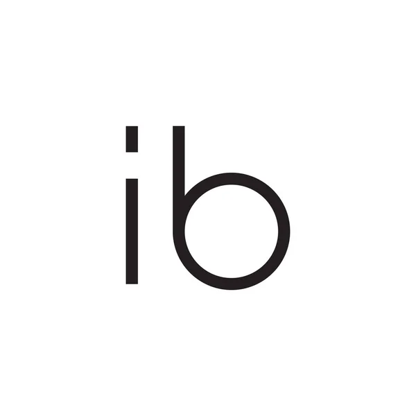 14,264,892 Iab logo Vector Images | Depositphotos