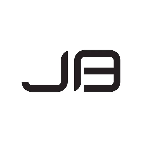 100,000 Jab logo Vector Images | Depositphotos