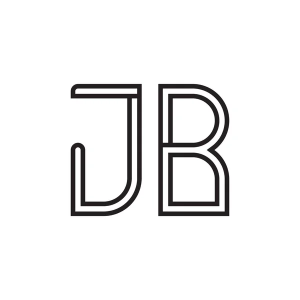 21,144,480 Jb logo Vector Images | Depositphotos