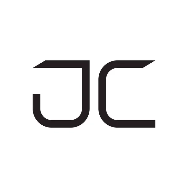 Jc logo Stock Photos, Royalty Free Jc logo Images | Depositphotos