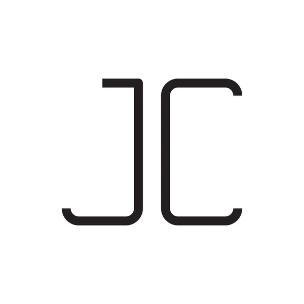 Jc logo Stock Photos, Royalty Free Jc logo Images | Depositphotos