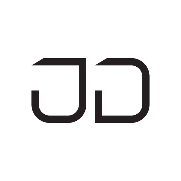 22,598,773 Jd logo Vector Images | Depositphotos