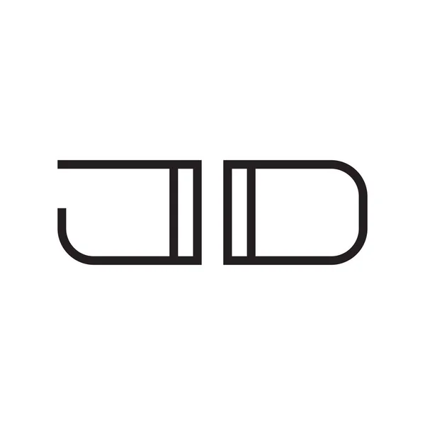 22,598,773 Jd logo Vector Images | Depositphotos