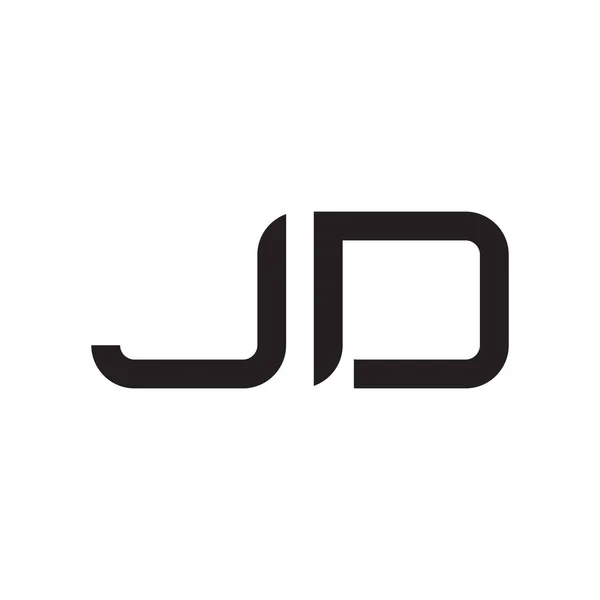 22,598,773 Jd logo Vector Images | Depositphotos
